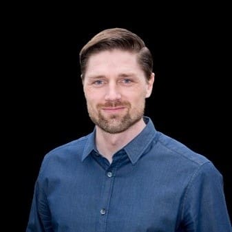 Adult Party epk | Professional Minnesota Magician David Farr